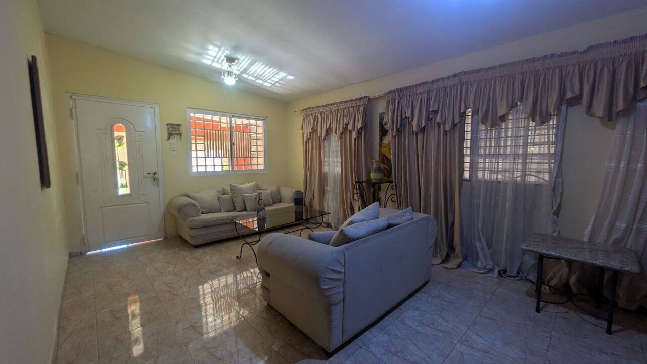 CASA VENTA EN CALLE CERRADA. EL GUAYABAL MARACAIBO API 77783 - 77783